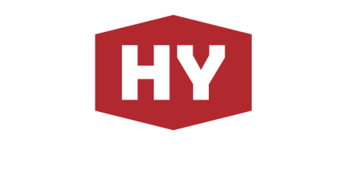 About Us - Hewitt Young